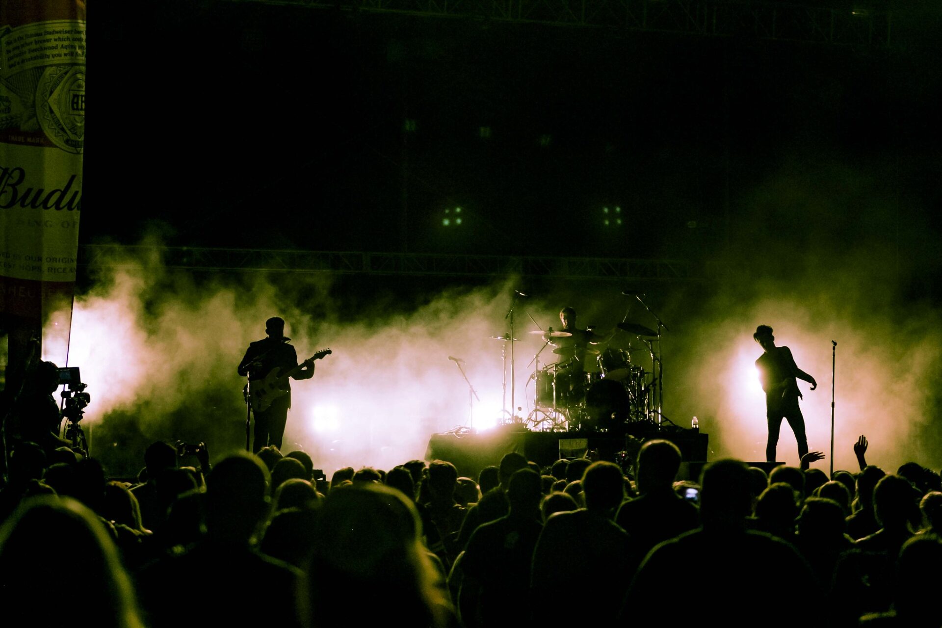 Panic! At The Disco Comes To An End After Nearly Two Decades Of Success ...